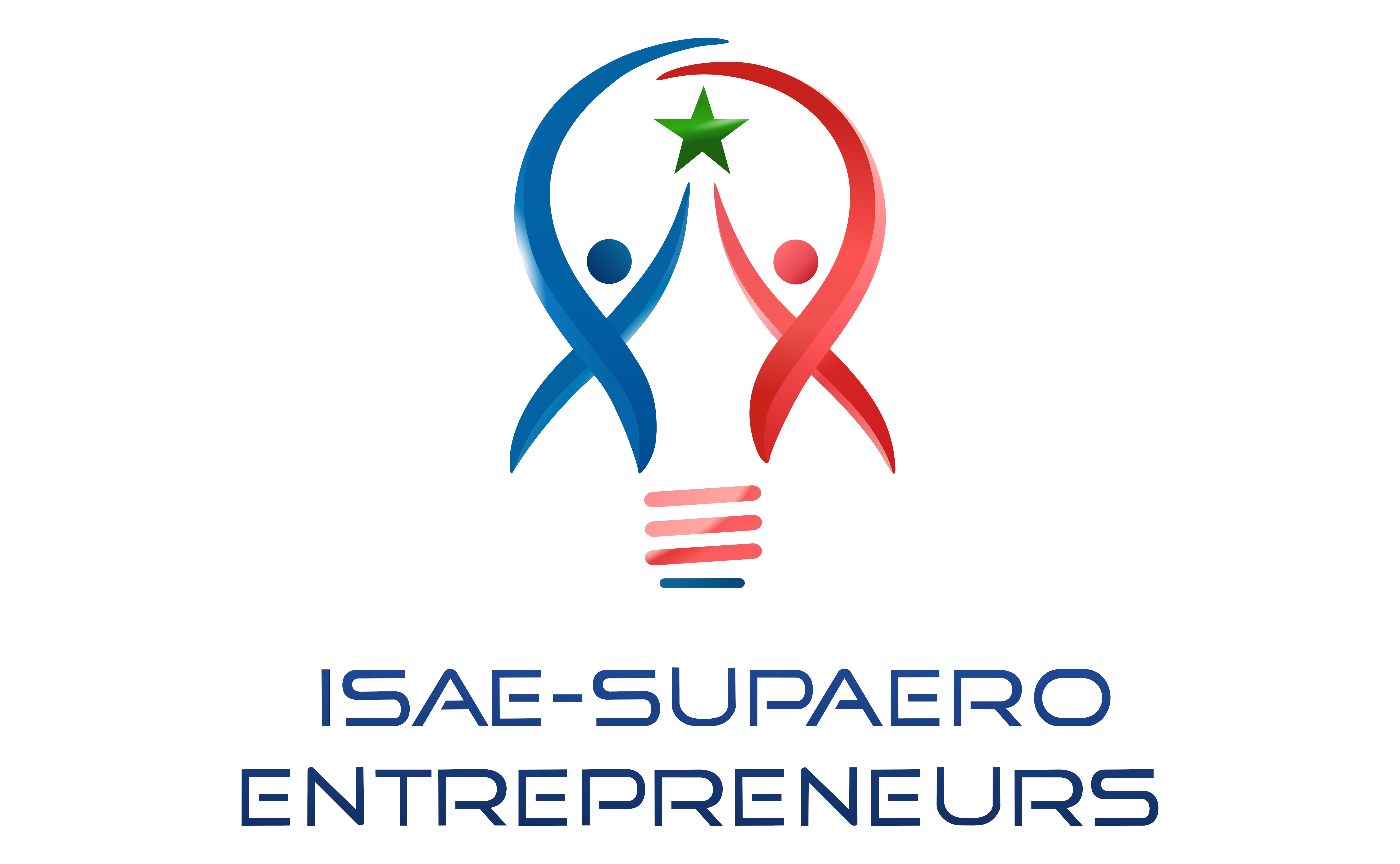 ISAE-SUPAERO Entrepreneurs