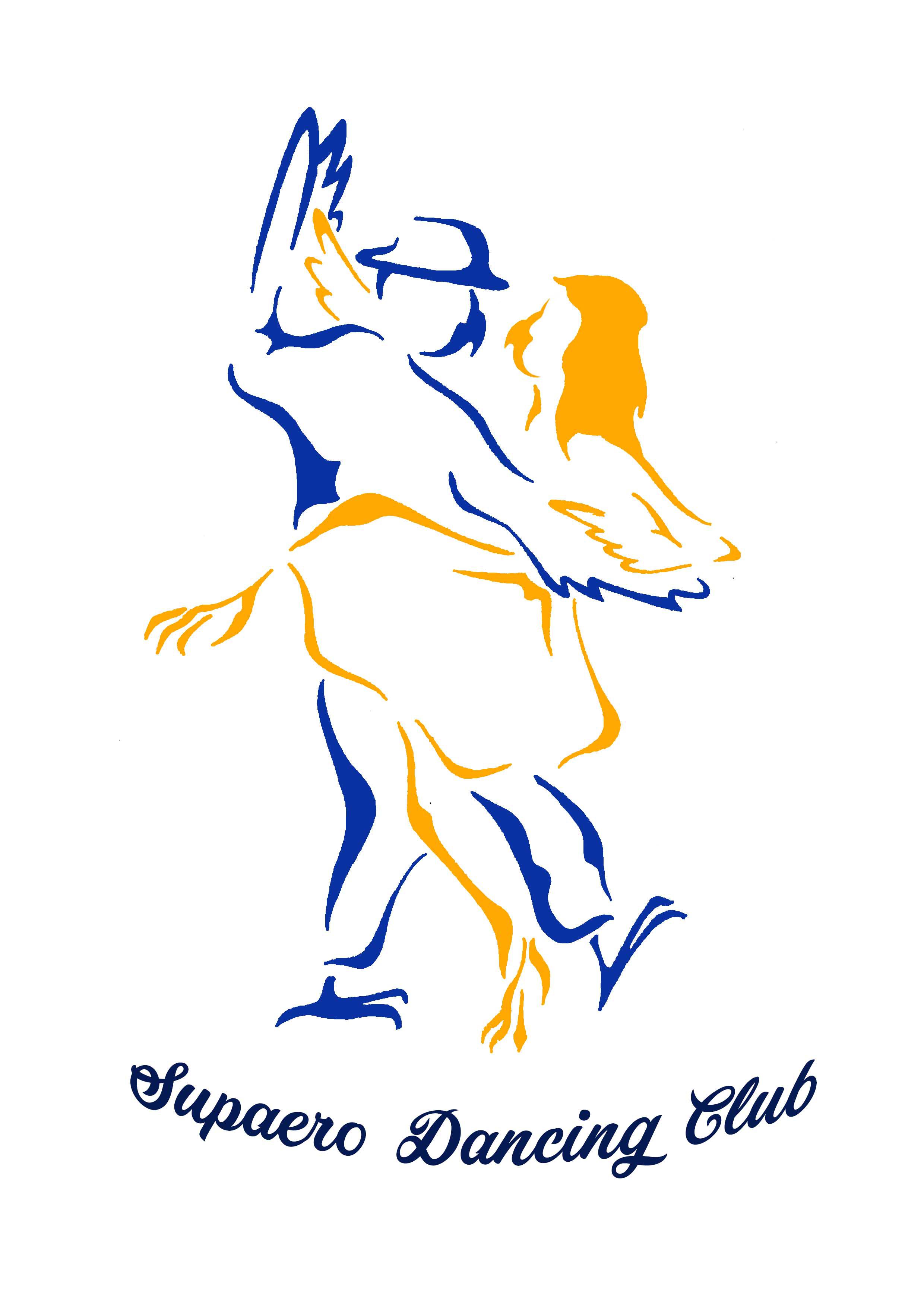 SUPAERO Dancing Club