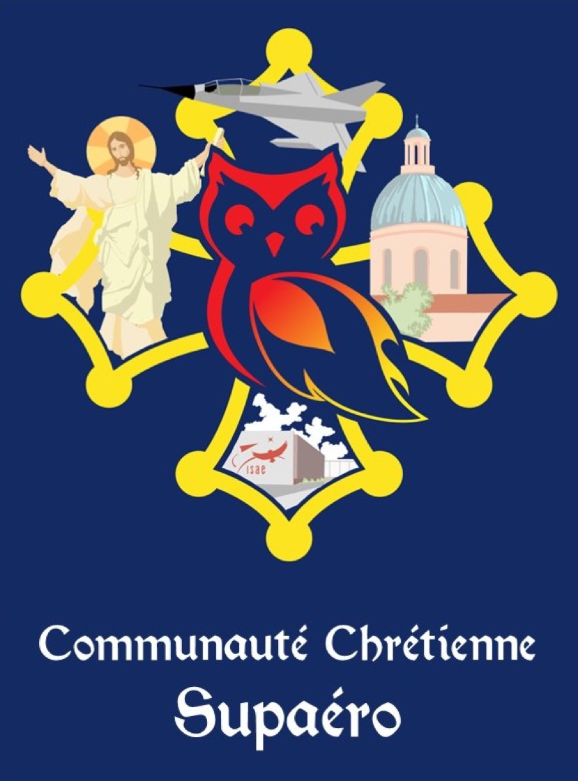 Club Communauté Chrétienne