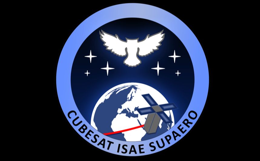 Club Cubesat
