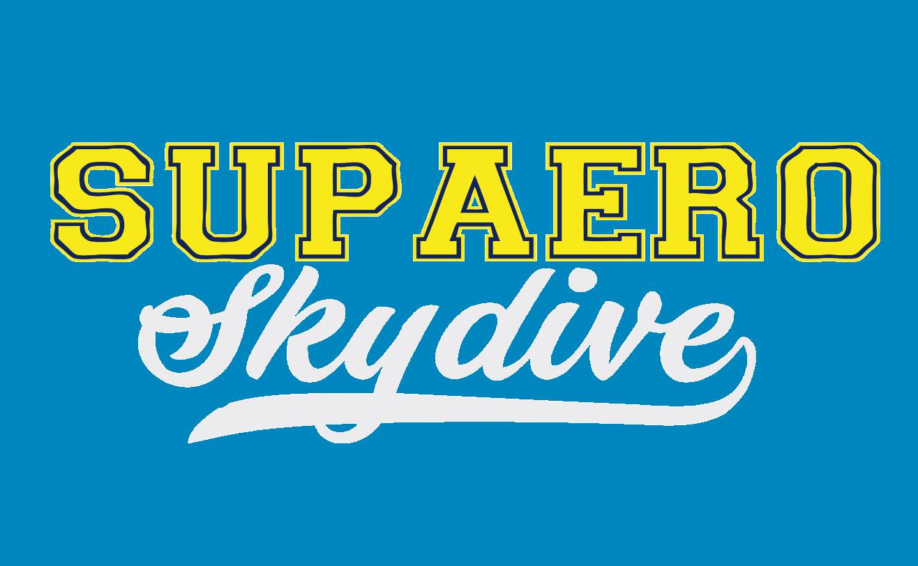 ISAE SUPAERO ENSICA Alumni - Accueil