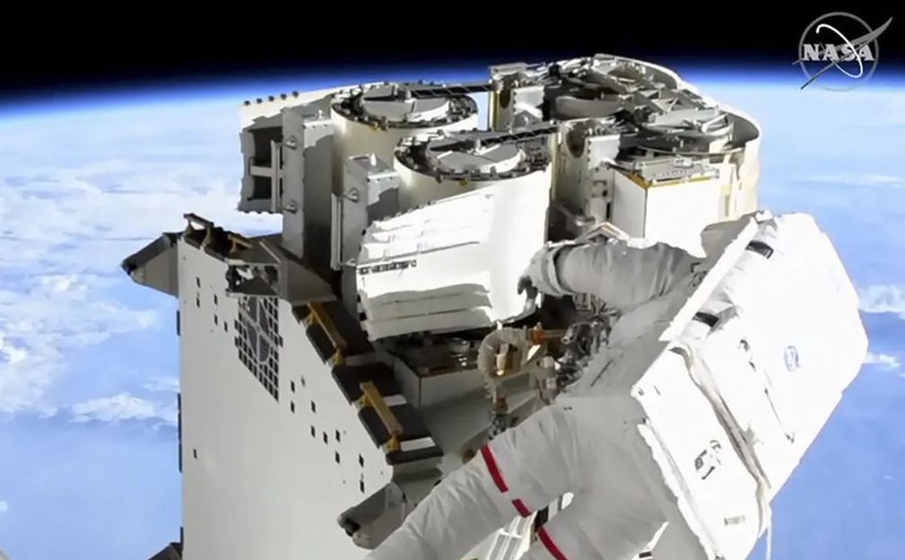 ISAE SUPAERO ENSICA Alumni - Home