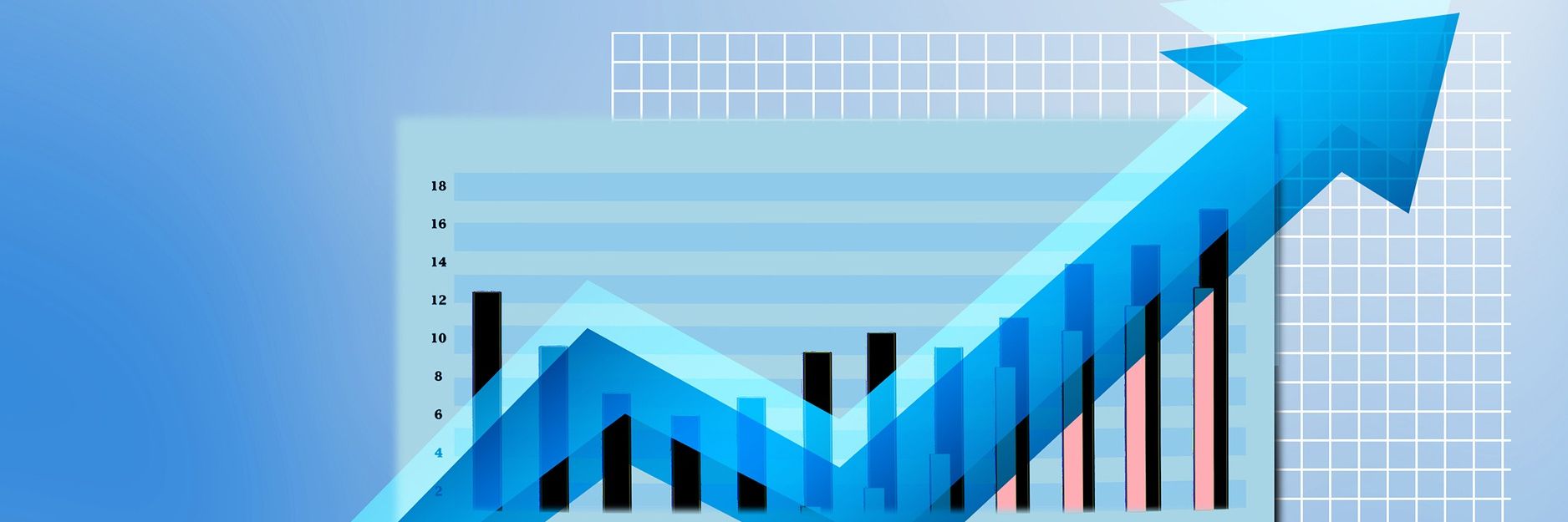 ISAE SUPAERO ENSICA Alumni - Accueil