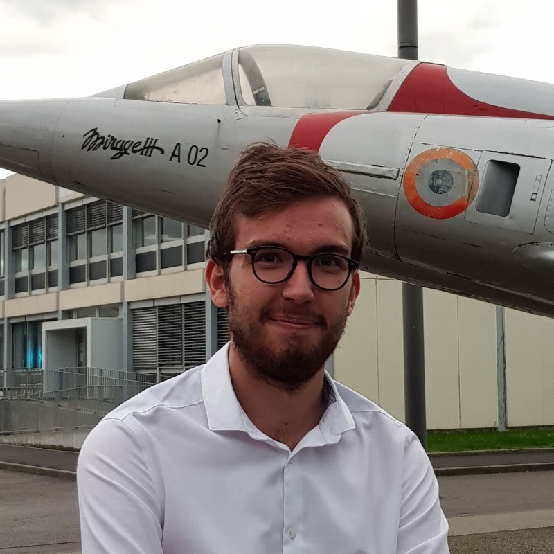 Décédé le 24 mai 2025