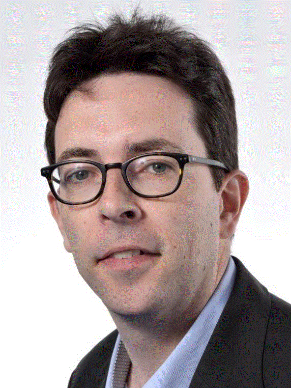 Xavier LESCURE (ENSICA Ingénieur, 2001)