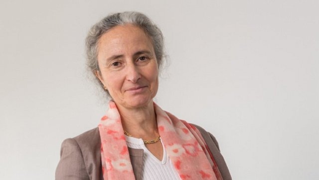 NewsISAE SUPAERO ENSICA Alumni