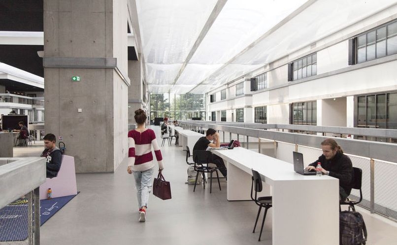 NewsISAE SUPAERO ENSICA Alumni