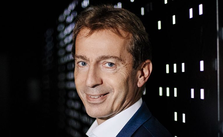 Guillaume Faury: "The ESG approach has been an integral part of Airbus ...