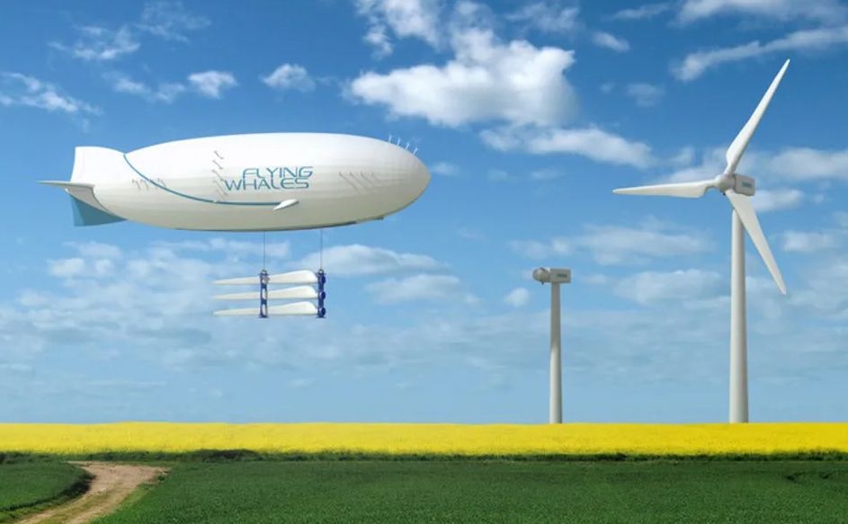 NewsISAE SUPAERO ENSICA Alumni