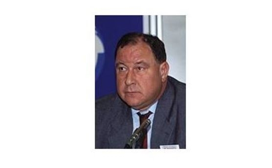 Jean Pierson (SUPAERO 1963), décédé en 2021, inspire le "Prix Jean ...