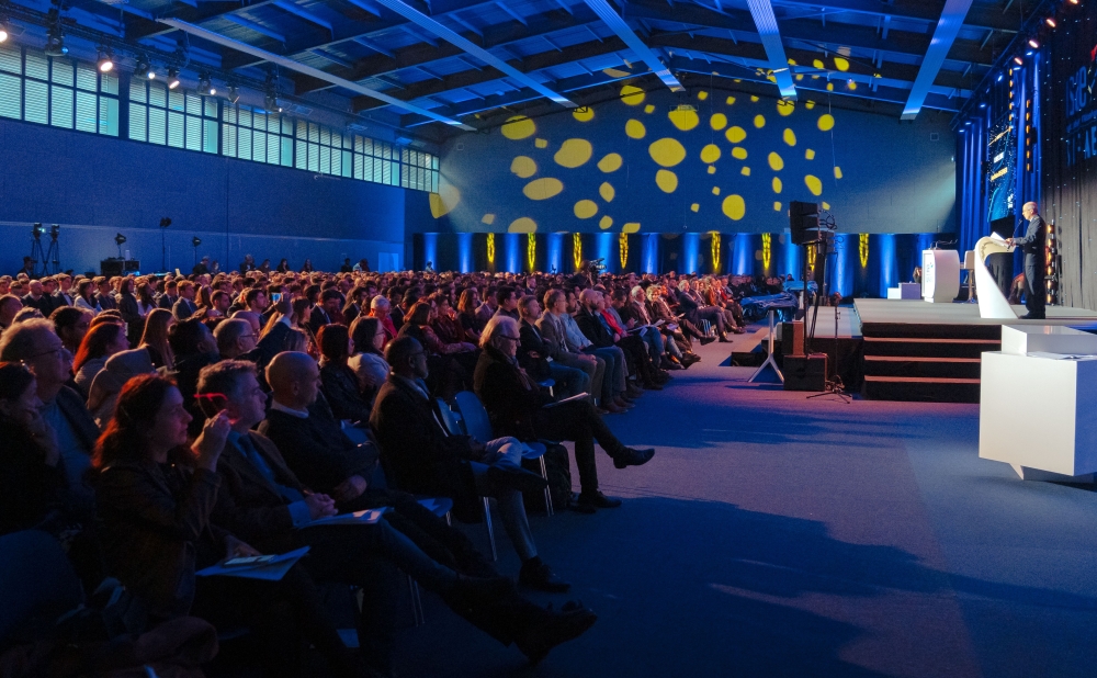 Remise des prix Masters & Mastères Spécialisés(R) 2022, par l ... Remise des prix Masters & Mastères Spécialisés(R) 2022, par l ...