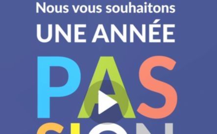 NewsISAE SUPAERO ENSICA Alumni