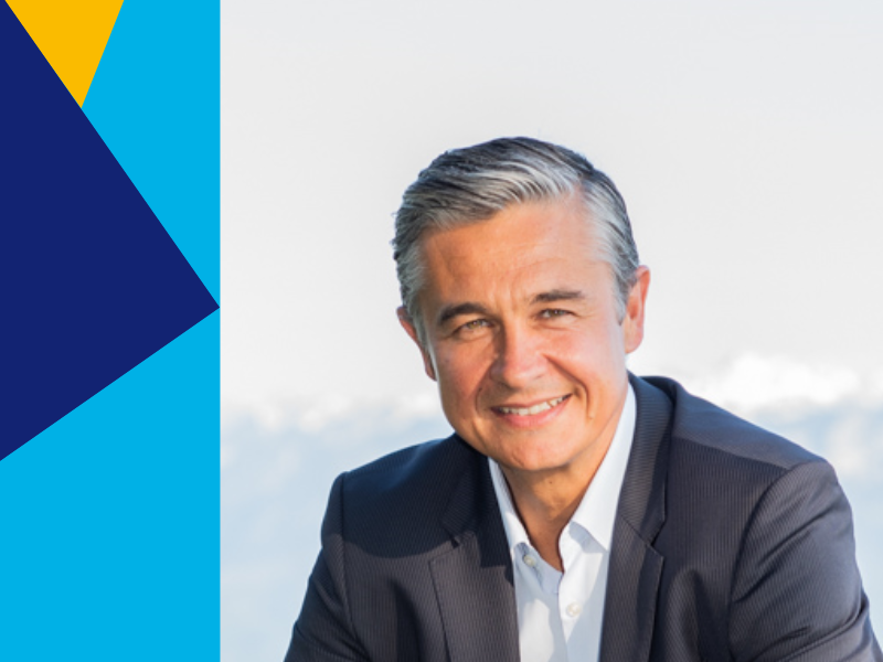 Grande interview : Grégory Malherbe (S1993)