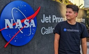 Prix communs ISAE SUPAERO ENSICA Alumni & SAE Ingénieur - Passion du ...