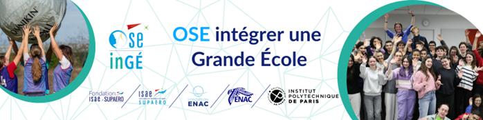 NewsISAE SUPAERO ENSICA Alumni